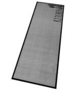 Keukenloper keuken bestek 103811 Wasbaar 30°C | Tapeso