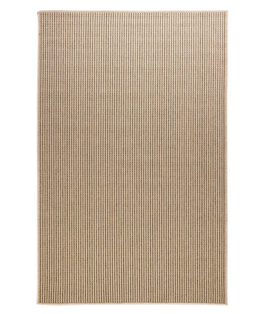 Jute buitenkleed Sunny - beige | Tapeso
