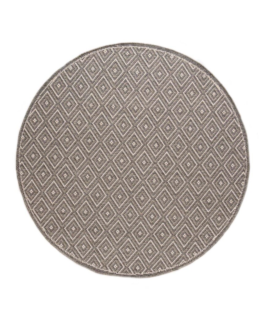 Buitenkleed kopen | Kies uit 900+ designs buitenkleden op Tapeso.nl