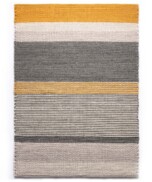 Wollen vloerkleed kopen? Ruim aanbod online bij Tapeso.nl!