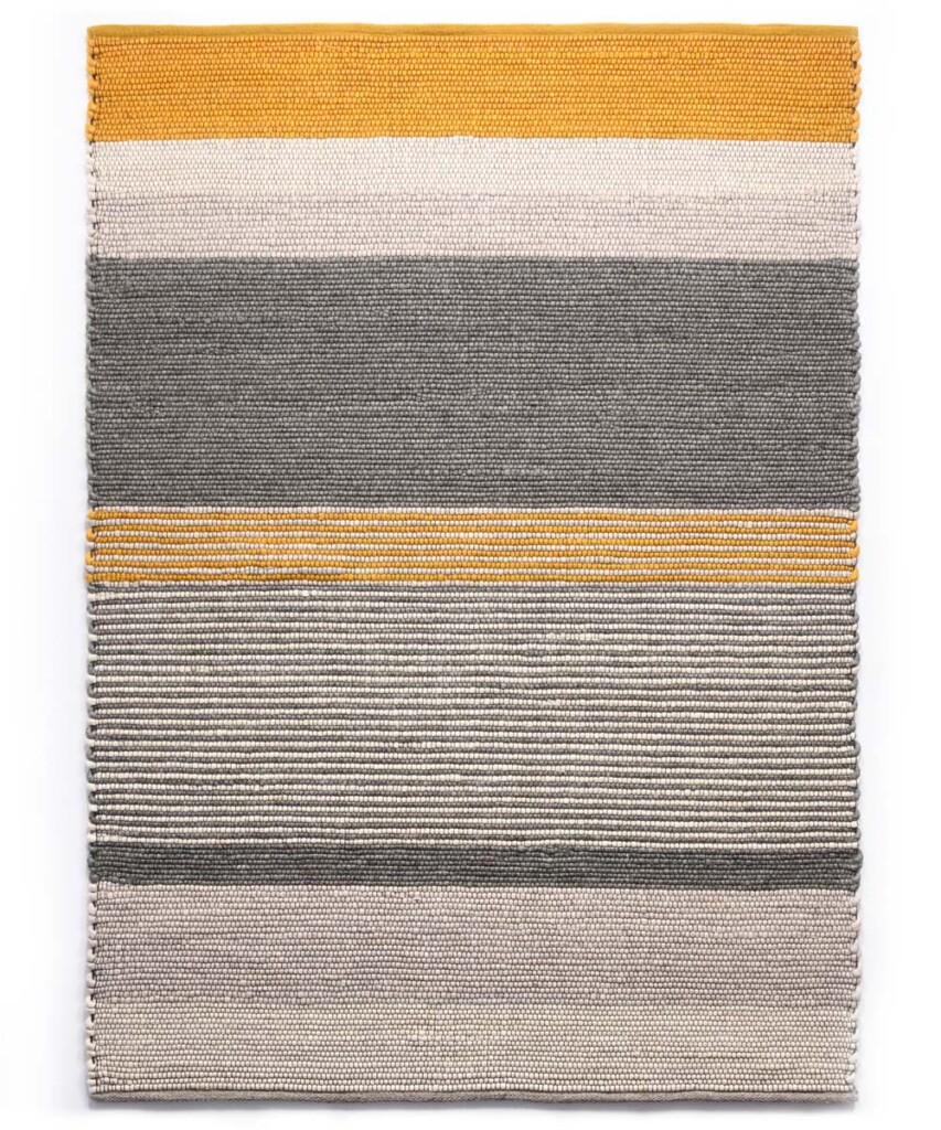 Wollen vloerkleed kopen? Ruim aanbod online bij Tapeso.nl!